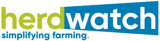 Introducing the new Herdwatch brand